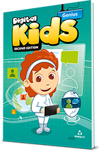 Digital Kids